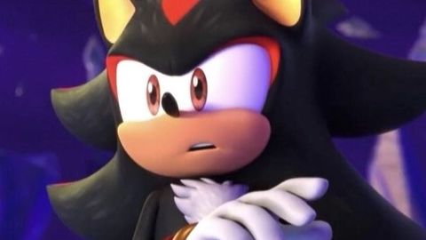 Speed Draw! | Speed draw sceipt — Roblox Scripts | ScriptBlox