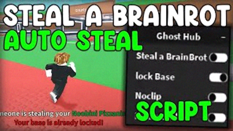 Universal Script 📌 | Rochips emote animation panel remake — Roblox Scripts | ScriptBlox