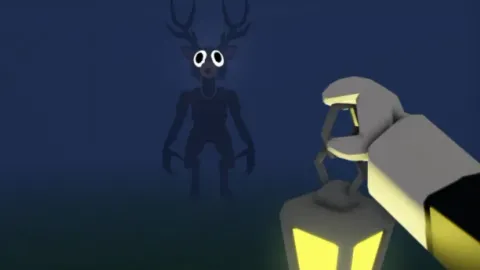 Universal Script 📌 | FREEZE TOGGLE — Roblox Scripts | ScriptBlox