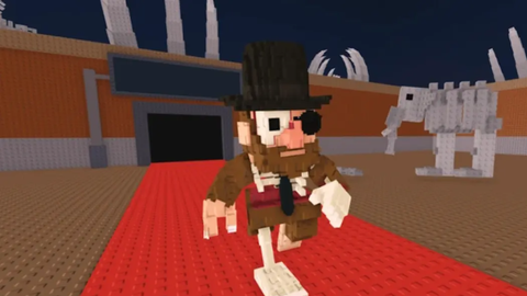 Universal Script 📌 | Thunder Hub — Roblox Scripts | ScriptBlox