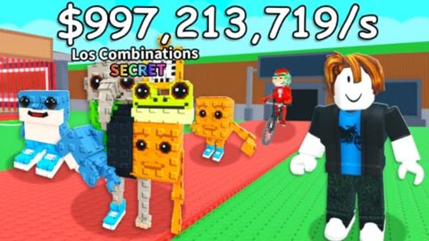 Universal Script 📌 | Auto jump — Roblox Scripts | ScriptBlox