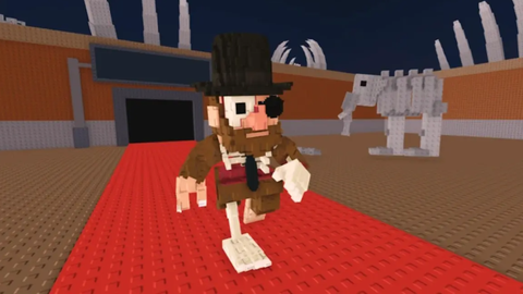 Universal Script 📌 | Garden Auto Steal — Roblox Scripts | ScriptBlox