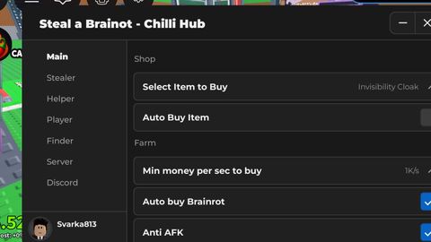 Word Bomb | word sercher — Roblox Scripts | ScriptBlox