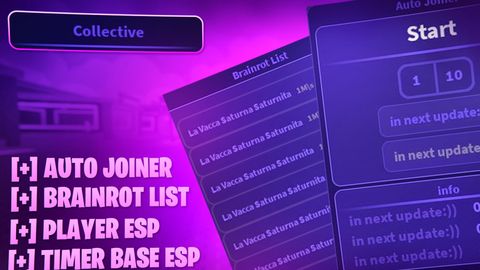 Universal Script 📌 | Fe gojo animation script — Roblox Scripts | ScriptBlox