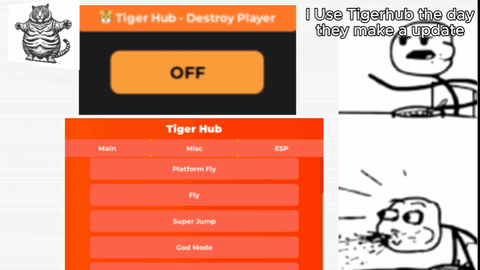 Universal Script 📌 | FE lightning cannon — Roblox Scripts | ScriptBlox