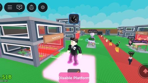 [🚨] Ink Game | Stack Zero - INK GAME — Roblox Scripts | ScriptBlox