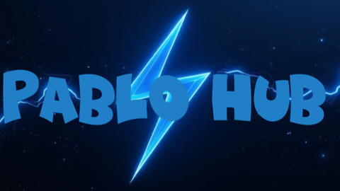 Universal Script 📌 | Customize Kick Gui — Roblox Scripts | ScriptBlox