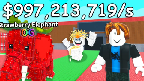 Universal Script 📌 | Open Source Ring Parts — Roblox Scripts | ScriptBlox