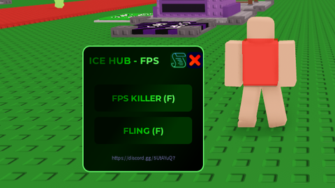 The Strongest Battlegrounds | Even BETTER Sukuna Script — Roblox Scripts | ScriptBlox