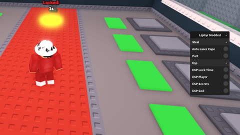 Universal Script 📌 | Volcano universal aimbot — Roblox Scripts | ScriptBlox