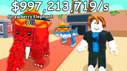 Universal Script 📌 | Universal Walkspeed Changer Open Source — Roblox Scripts | ScriptBlox