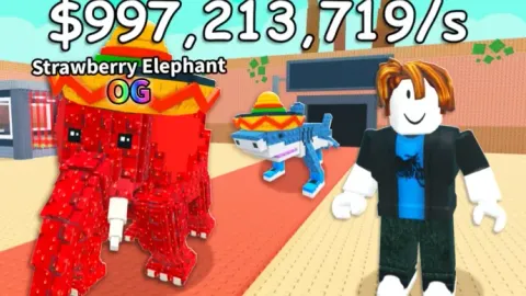 [ANARCHY GAME MODE] Hood Customs | db sniper — Roblox Scripts | ScriptBlox