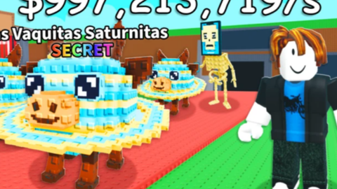 Universal Script 📌 | Rewind Flashback GUI x Better UI — Roblox Scripts | ScriptBlox