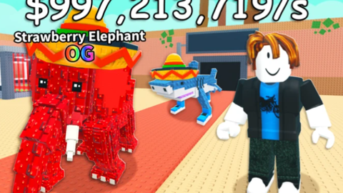 Universal Script 📌 | BHOP — Roblox Scripts | ScriptBlox