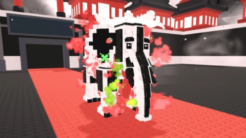 Da Hood | vortex — Roblox Scripts | ScriptBlox