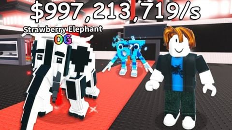 Universal Script 📌 | c00lkidd GUI by Hyperionhax — Roblox Scripts | ScriptBlox