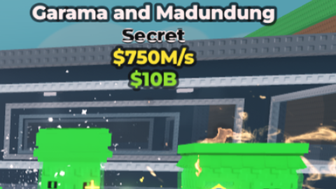 Universal Script 📌 | Fe Trolling Player Gui — Roblox Scripts | ScriptBlox