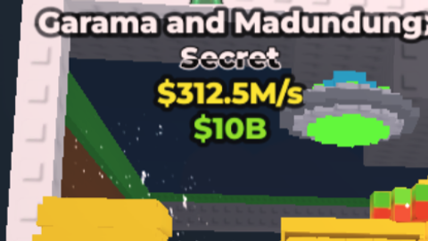 Universal Script 📌 | Tools giver l — Roblox Scripts | ScriptBlox