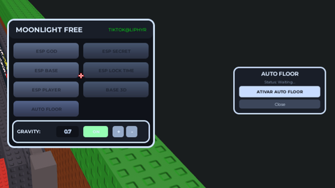 Universal Script 📌 | R15 Animations — Roblox Scripts | ScriptBlox