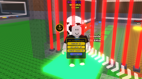 Universal Script 📌 | Void Hub by VoideXlua — Roblox Scripts | ScriptBlox