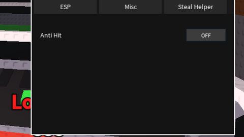 Murderers VS Sheriffs DUELS | Murder Sheriff HITBOX EXPANDER — Roblox Scripts | ScriptBlox