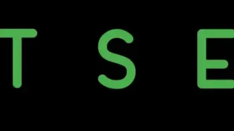 Universal Script 📌 | Sword Gui FD — Roblox Scripts | ScriptBlox