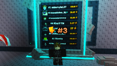 Universal Script 📌 | fe sonic — Roblox Scripts | ScriptBlox