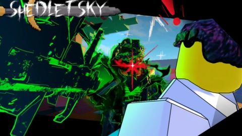 Universal Script 📌 | Btools — Roblox Scripts | ScriptBlox