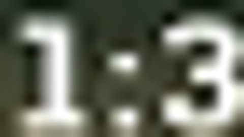 Universal Script 📌 | Turbos aimbot BETA — Roblox Scripts | ScriptBlox