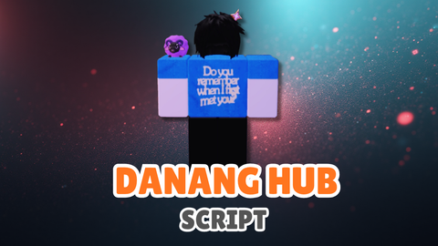 Universal Script 📌 | AUTO INTERACT PROXIMITY PROMPT — Roblox Scripts | ScriptBlox