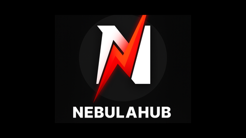 Universal Script 📌 | mouselock free — Roblox Scripts | ScriptBlox