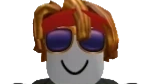 Universal Script 📌 | decal script — Roblox Scripts | ScriptBlox