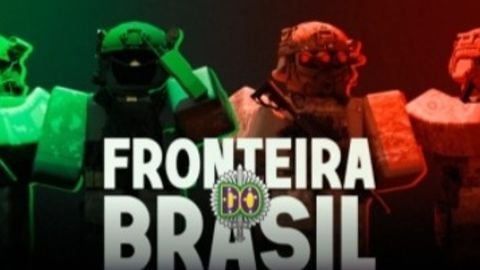 Border of Brazil [🎄] | Pls make a script this game to get free xp or ...