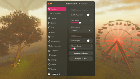 [ UPDATE 2] Tap Empire 🏰 - Clicker Simulator | badscripthub — Roblox ...