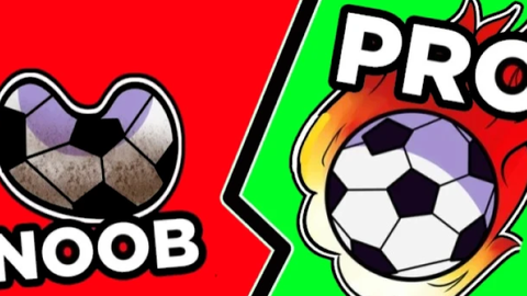 Soccer Kick Simulator | Inf All Op Script — Roblox Scripts | ScriptBlox