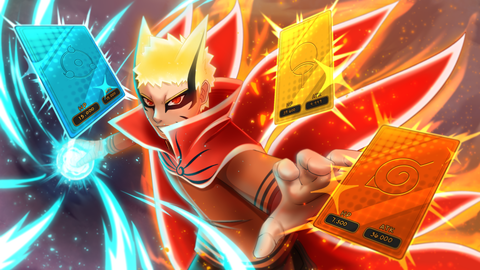 [UPD 3] Anime Card Clash | KEYLESS Hina Hub Anime Card Clash AUTO ...