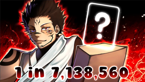 Universal Script 📌 | Anti AFK GUI — Roblox Scripts | ScriptBlox