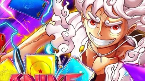 DIG 💛 | Kenniel Scripts — Roblox Scripts | ScriptBlox