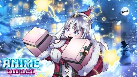 Universal Script 📌 | Telekinesis V5 By Axom — Roblox Scripts | ScriptBlox