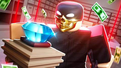 Universal Script 📌 | Nameless Admin — Roblox Scripts | ScriptBlox