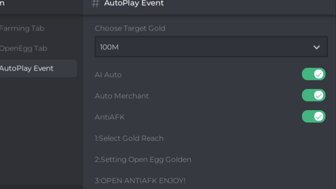 [UPD⭐] Car Training🚗 | add function new — Roblox Scripts | ScriptBlox