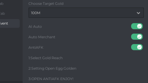 [UPD⭐] Car Training🚗 | AutoAI and Merchant Request More — Roblox Scripts | ScriptBlox