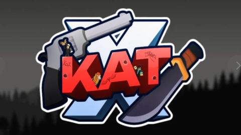 KAT X | Script for — Roblox Scripts | ScriptBlox