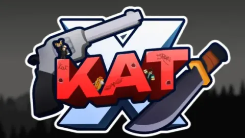 KAT X 🎃 | Silent Aim — Roblox Scripts | ScriptBlox