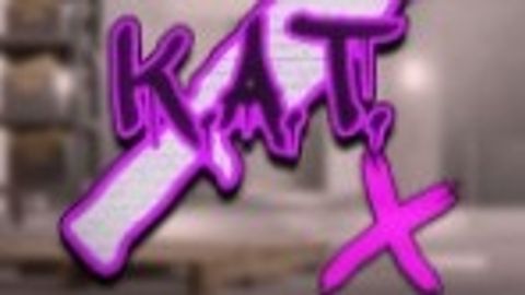 KAT X | Script — Roblox Scripts | ScriptBlox