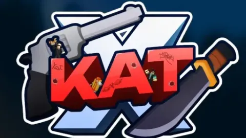 KAT X | KAT X GUI — Roblox Scripts | ScriptBlox