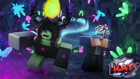 KAT X | NEW AUTO FARM — Roblox Scripts | ScriptBlox