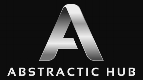 Universal Script 📌 | Project Abstract KEYLESS — Roblox Scripts | ScriptBlox