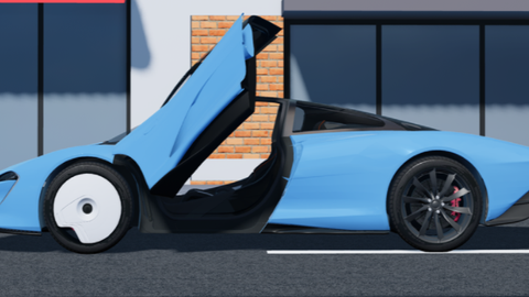 [NEW CAR] Car Driving Ultimate | script — Roblox Scripts | ScriptBlox