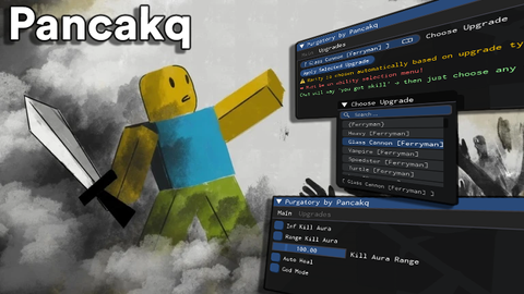 Ohio. | OHIO SCRIPT — Roblox Scripts | ScriptBlox